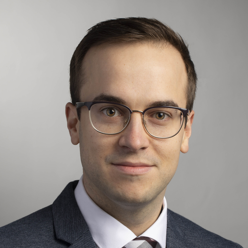 icon_hua1e49ae69db981349584e9374bafb6e6_8836466_512x512_fill_lanczos ...